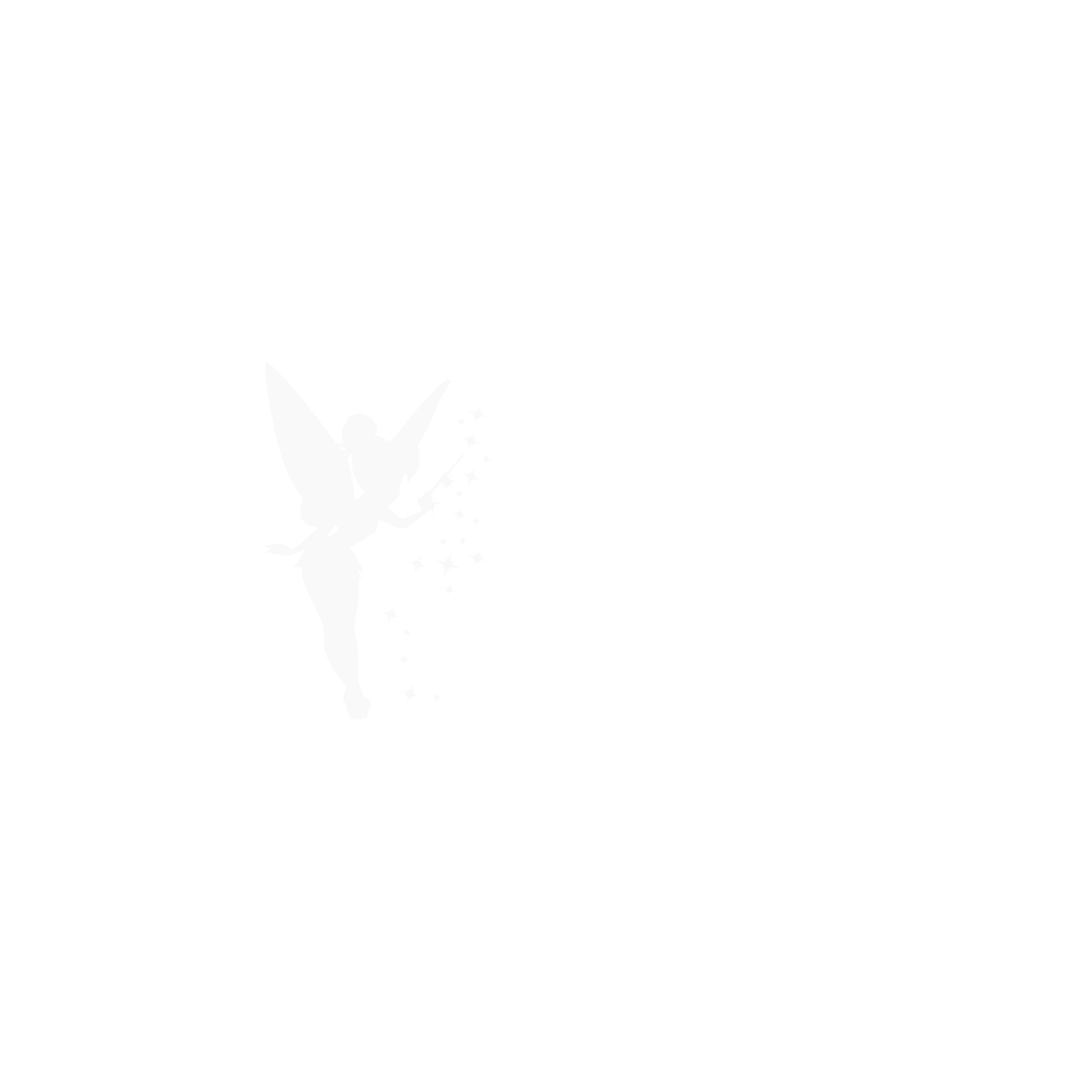 Post Construction Fairy Maids Solutions